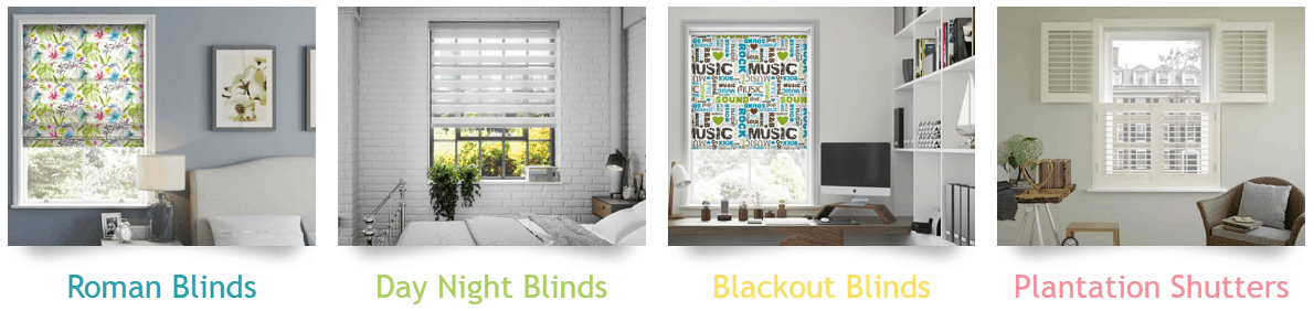 247 Blinds Promo Codes | Get 25% off plus Free Delivery with code ...