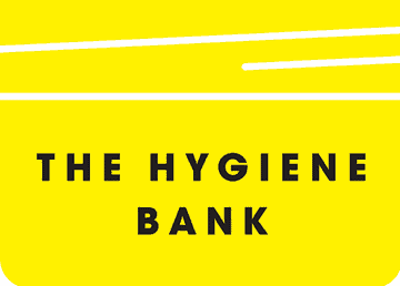 Woolovers Promo Codes – Get 20% Off In January 2026