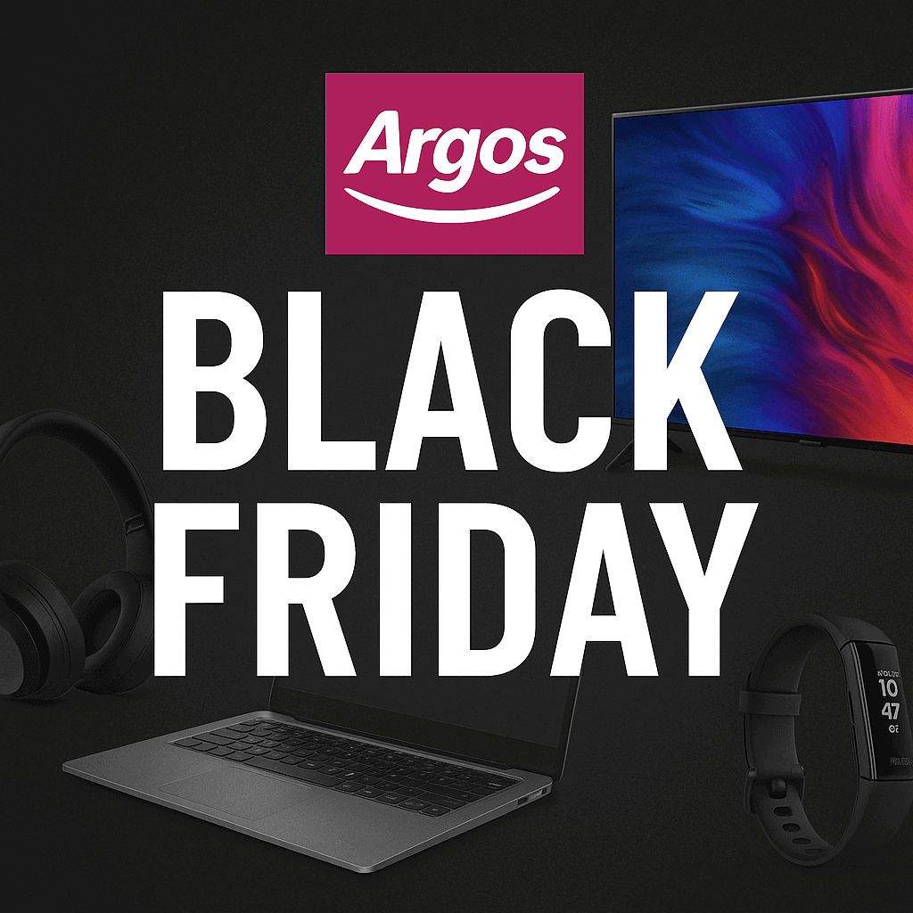 Electric Tobacco Discount Code 2025 Electric Tobacconist Discount Code ...