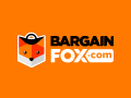 Bargain Fox Discount Codes | Save 20% with Code FOX20OFF