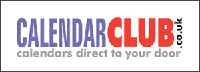 Calendar Club Discount Codes | 30% Off & Free Delivery with 30DATE