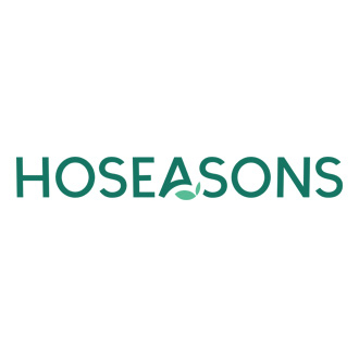 Hoseasons Discount Codes | Get £30 off with Code `HOSEASONS30` in 2026