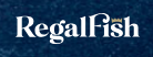 Regal Fish discount codes | Get 35% off plus free delivery with Code ...