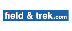 50% off Field and Trek Promo Codes - October 2025